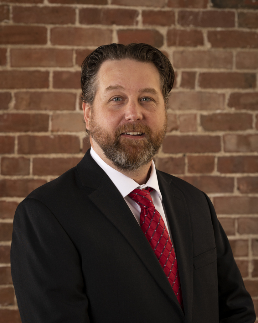 About Our Auto Law Specialists | Damaged Car Attorneys